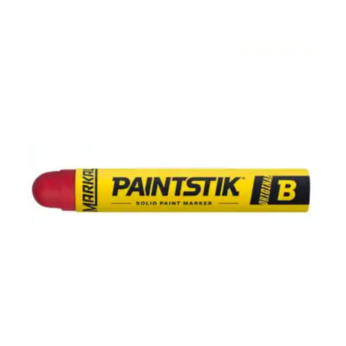 Crayon, Crayon de pintura solida, ROJO, Paquete 12- 48 pzs, crayon ...