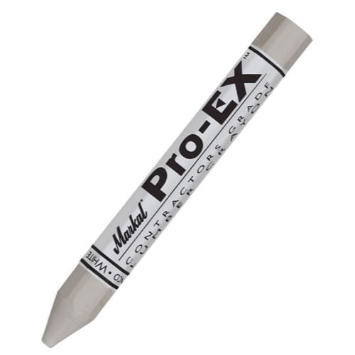 Crayon, Crayon de pintura solida, Blanco, Paquete 12- 48 pzs, crayon ...