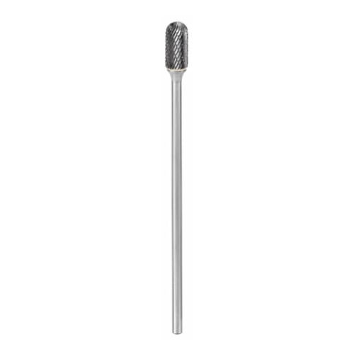 LIMA ROTATIVA,Geometría SC-5L6,Tipo de Corte: Doble Corte 8257-16378 ... LIMA ROTATIVA,Geometría SC-5L6,Tipo de Corte: Doble Corte 8257-16378 ...
