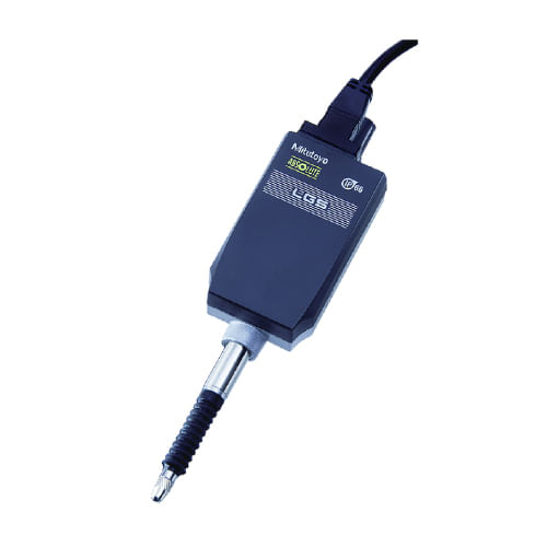 LINEAR GAGE, 12.7mm, 0.01mm, IP66 10-575-303