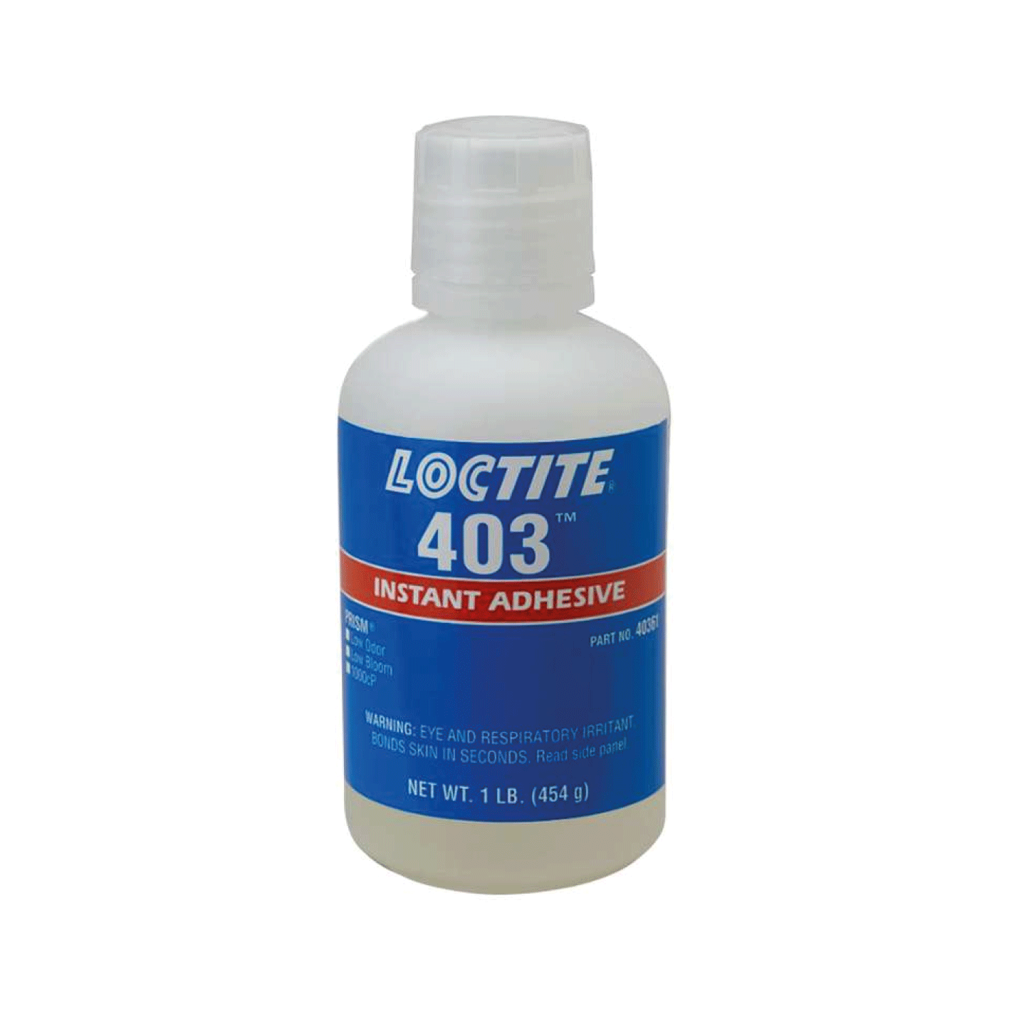 Loctite 120541 Adhesivo Sellad De Baja Viscosidad 14-233675-CAD