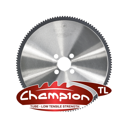 SIERRA-CIRCULAR-Champion-TL-350x2-6x50-65-RD01115