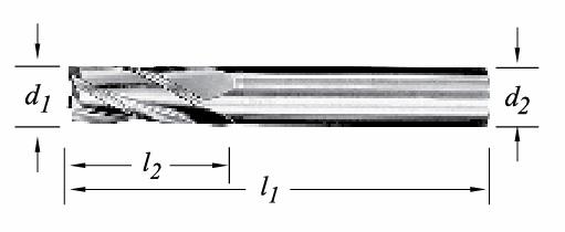 CONCATENATE(U618," ",B618)