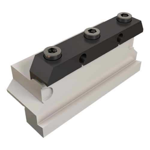 437-2300774 PORTALAMA 1.5IN PARA LAMA DE 2.071IN SGTBU 38.1-9 437-2300774