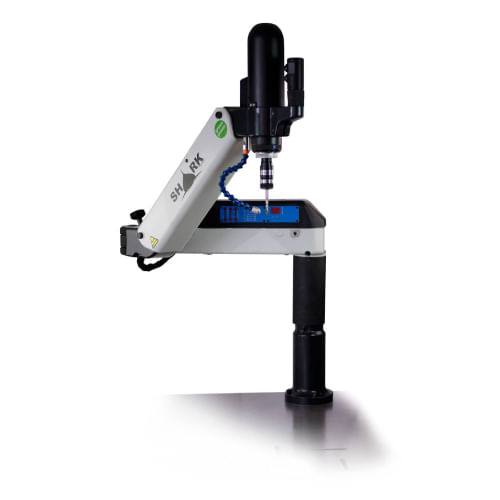 Brazo Roscador, SHARK, 220 volts, , , , Electrico 549-92000101