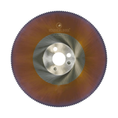 Disco-de-Sierra-Circular-Dentado-Personalizado-350mm-310-350X2-5X32-ECL