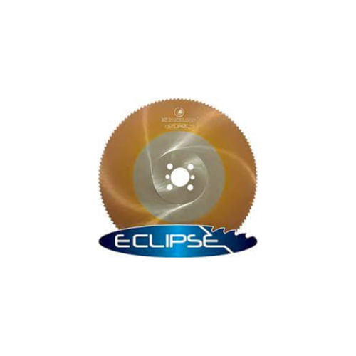 Disco-de-Sierra-Circular-190-Dientes-600mm-310-600X4-0X50-ECL